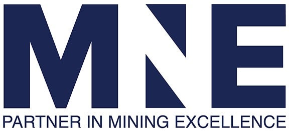 Successful ERP implementation | PT. Multi National Equipment (MNE)