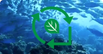 Acumatica | Cloud ERP Business Management System