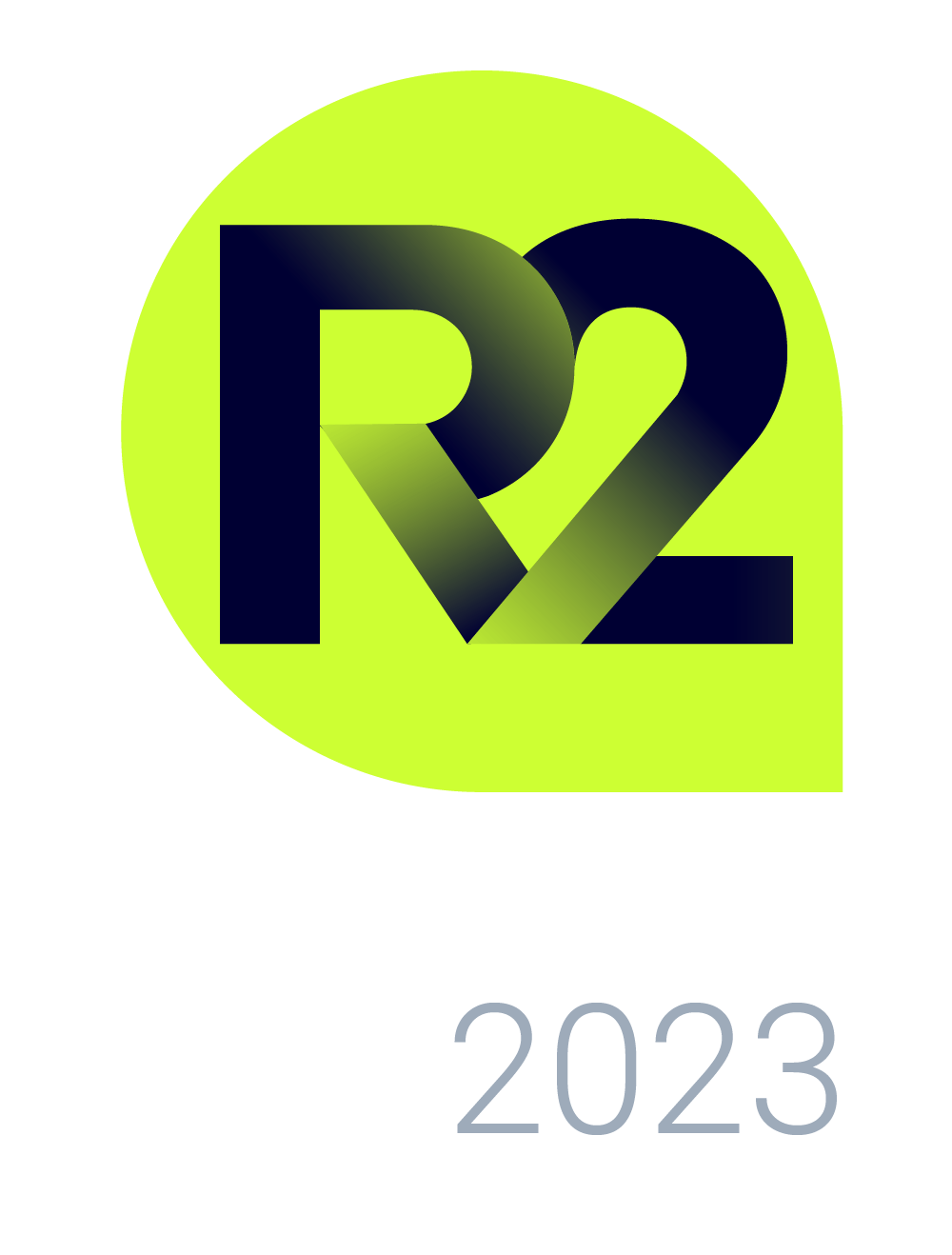 Acumatica 2023 R2 Virtual Launch Event | Acumatica Cloud ERP