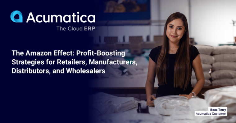 Acumatica Events Conferences Summit Acumatica Cloud Erp